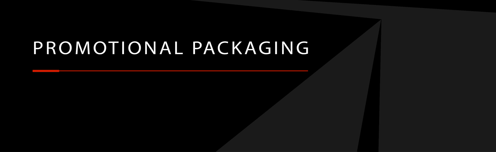 Promotional Packaging | Custom Corrugated Boxes | YES Packaging ...