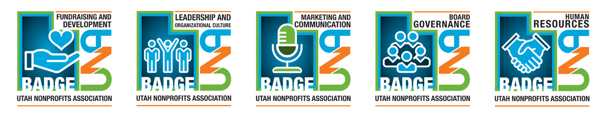 United Way of Northern Utah