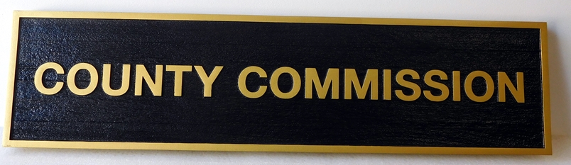 City and village welcome, entrance and wayfinding signs.