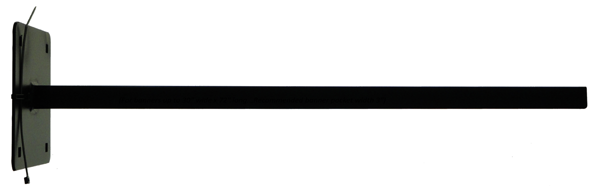 Banner Bracket|Pole Banner Bracket|Sign Bracket