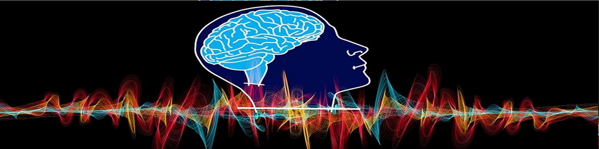 Differences : HSP & PLS : Spastic Paraplegia Foundation