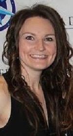 Board & Staff of Leadership Spokane