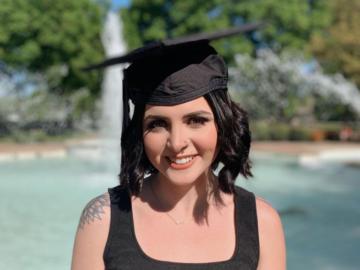 Students for the Arts