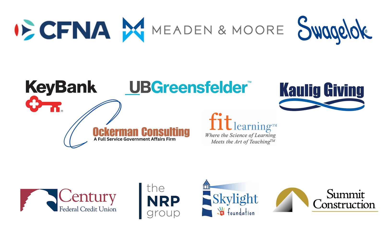 Providing advocacy and support for those impacted by adoption.