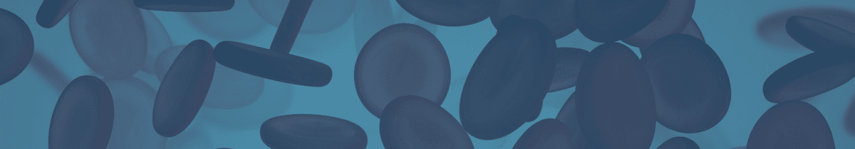 Inherited Platelet Disorders : Types : Bleeding Disorders : National ...