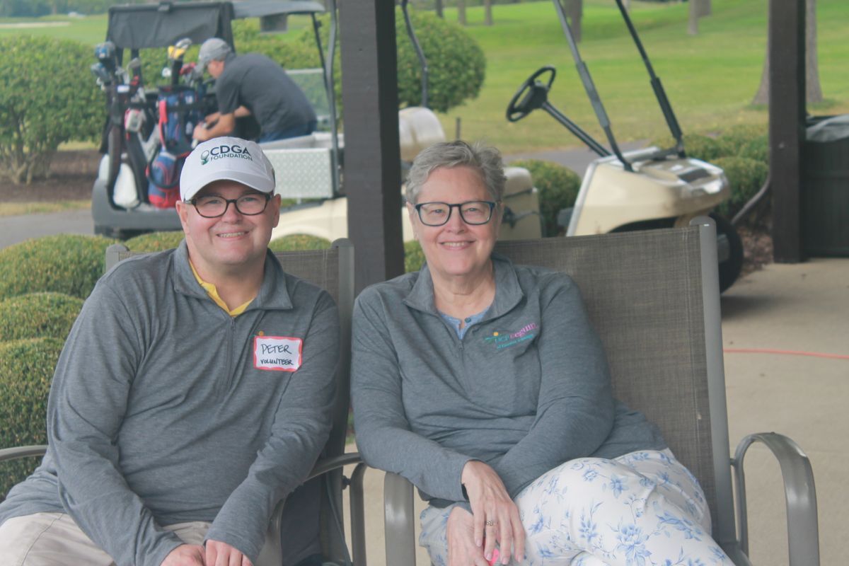 UCP Seguin of Greater Chicago