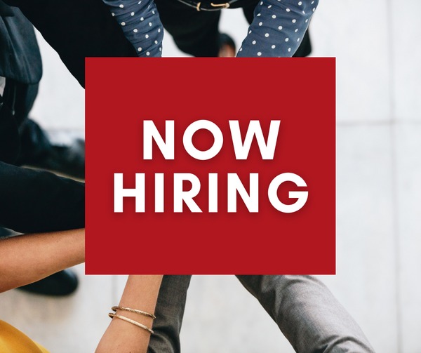 Assistance to Families in Need | The Caring Place Georgetown, TX