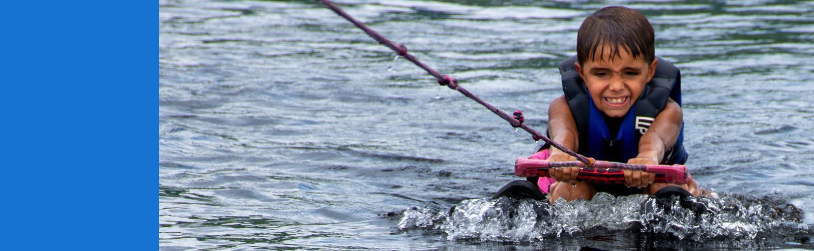 "Christian Record Services, Inc. - Empowering the Blind and Visually ...