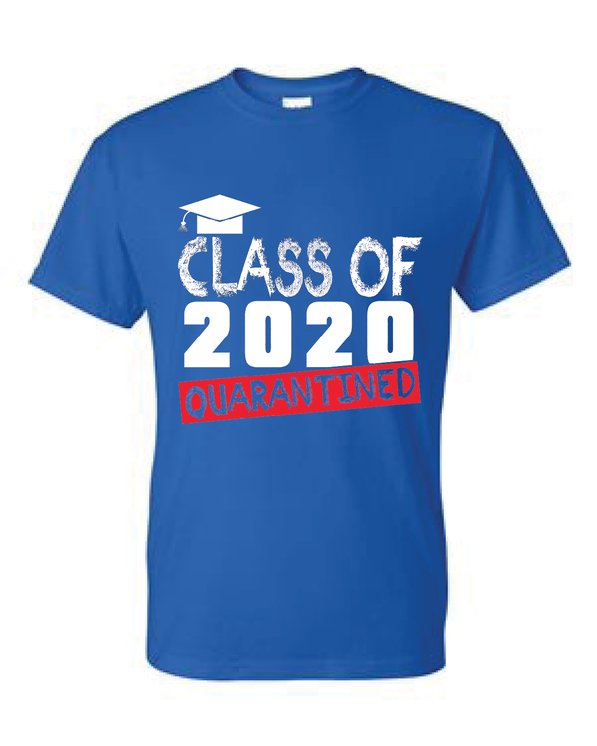 Emerson Press : Welcome