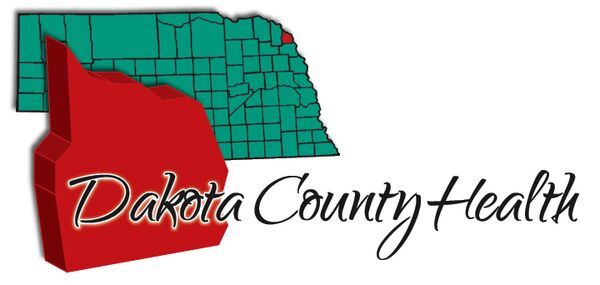 Dakota County Health Department : About Local Health Departments ...