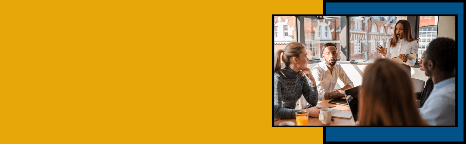 Tri County Community Action