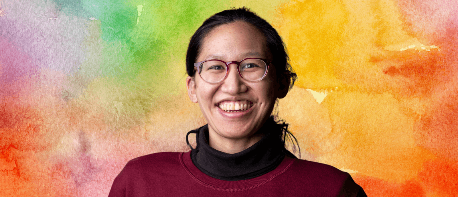 Favarh - The Arc of the Farmington Valley Inc.