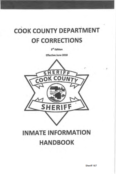 Uptown People's Law Center : Resources : Cook County Department of ...