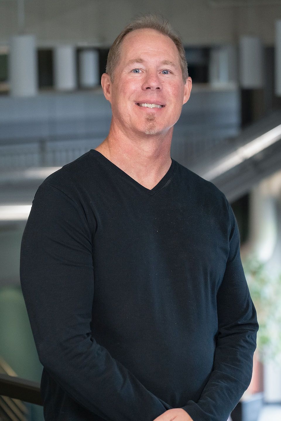 Client Appreciation Giveaway | Firespring