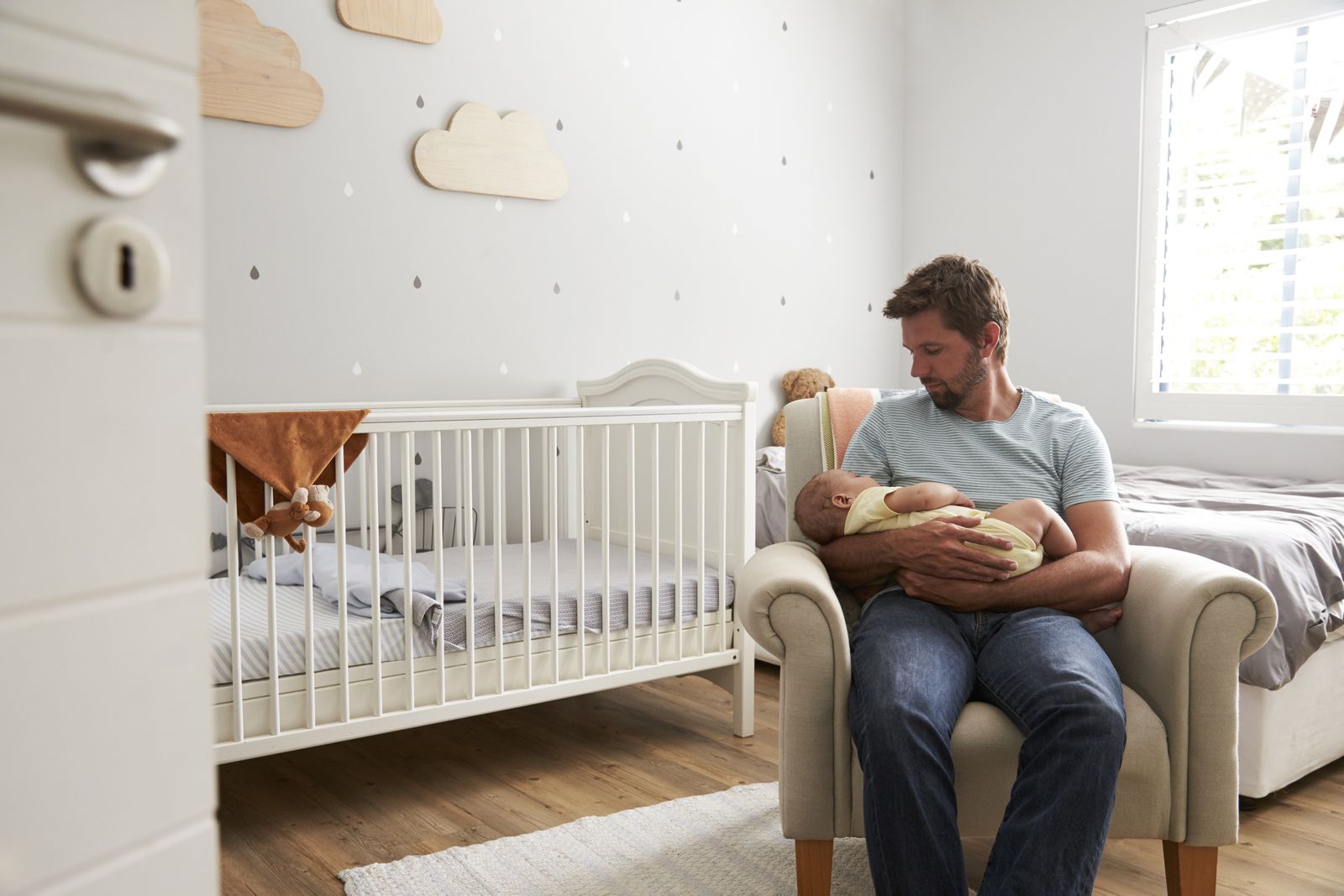 How to Receive Milk : Receive Milk : Mothers' Milk Bank of North Texas