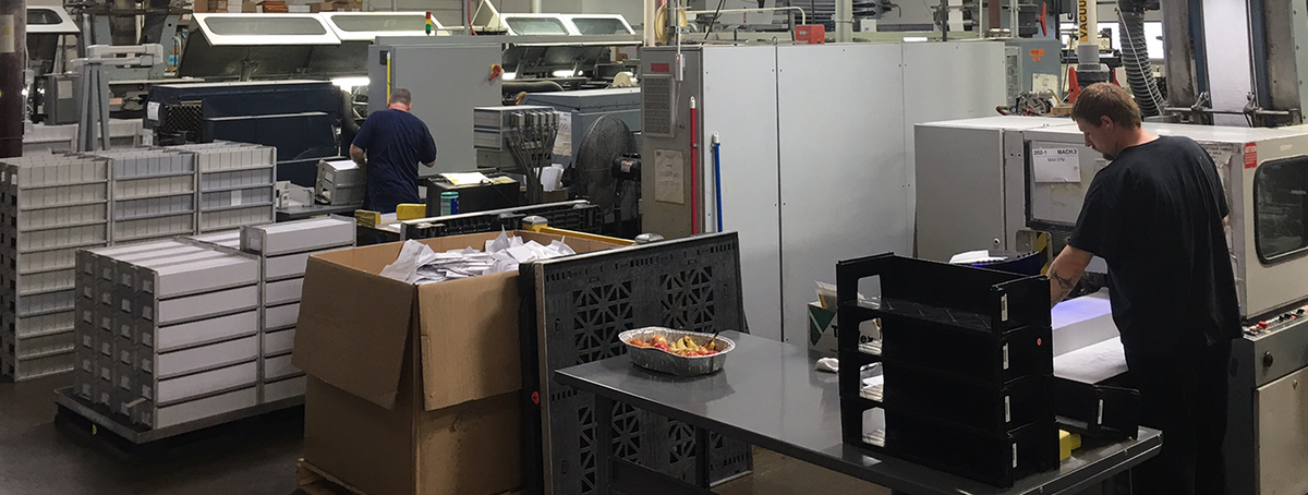 Envelope Mart USA | Wholesale Print Solutions in NW Ohio