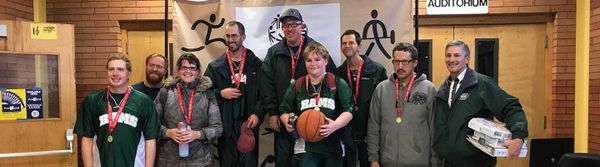 Meet Our Ranchers : Who We Are : Special K Ranch