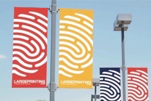 Large Format Printing, Cutting & Displays by LARGEPRINTING.com | Kansas ...