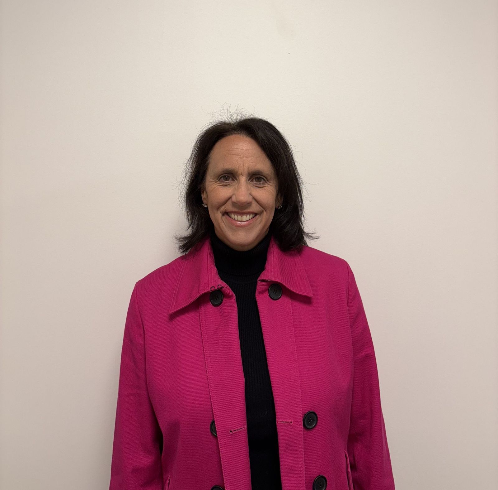 Home : The Arc of the South Shore