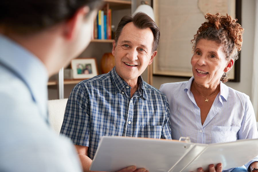Elder Rights | Elder Services | Missoula Aging Services