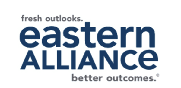 CARS - Empowering Individuals, Families, and Communities