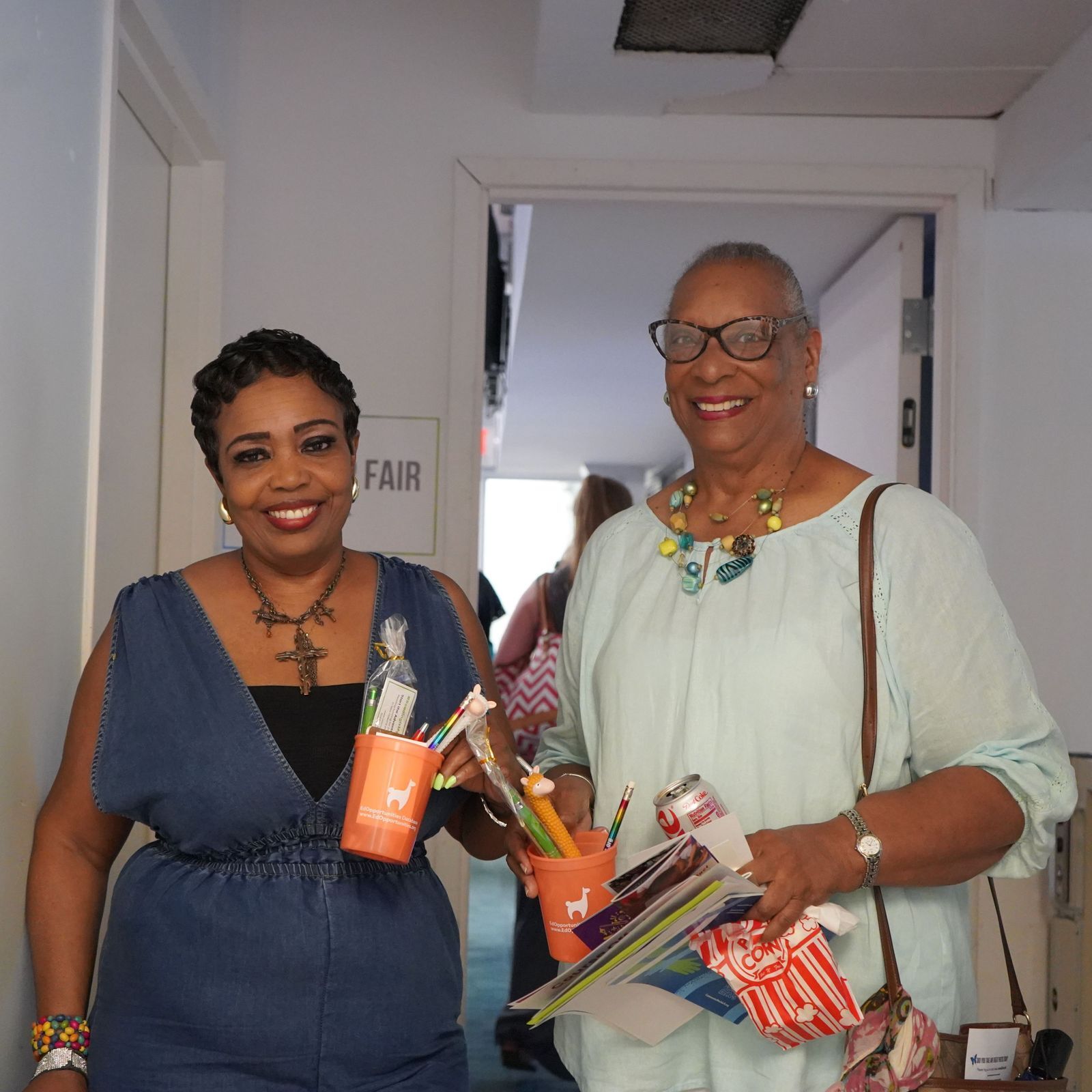STEM Library Lab | Equipping Teachers to Inspire Students