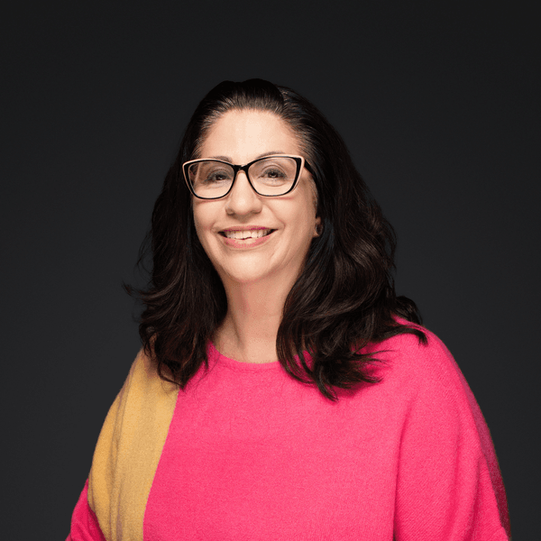 About the Iola Area Chamber of Commerce & Tourism