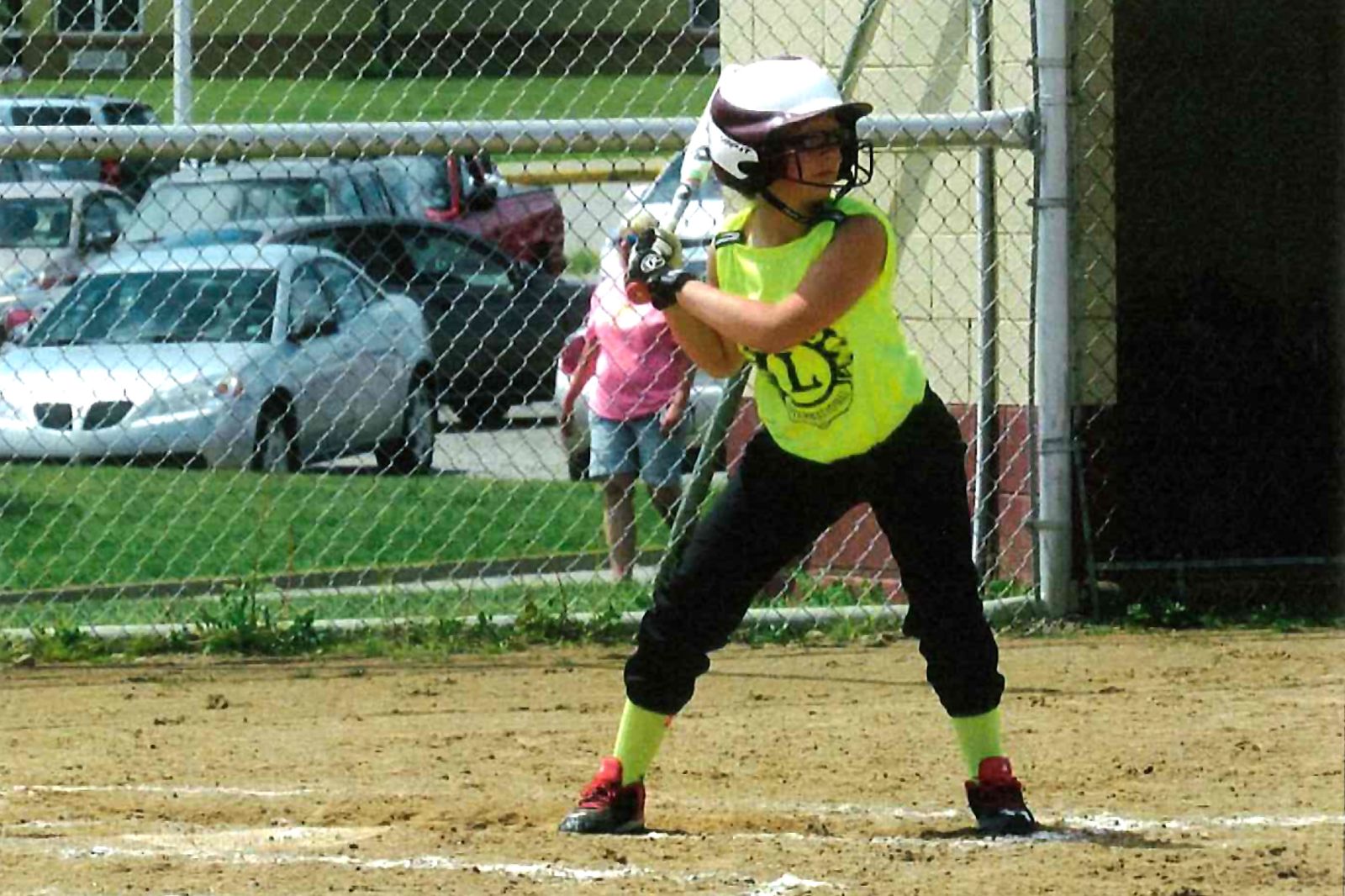 Home : Child Development Centers, Inc.