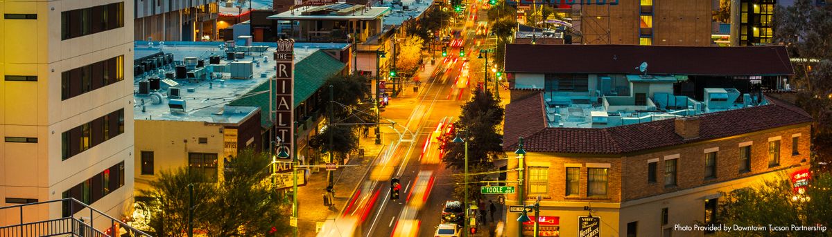 Tucson Printing | QuikPrint | 520-622-2859