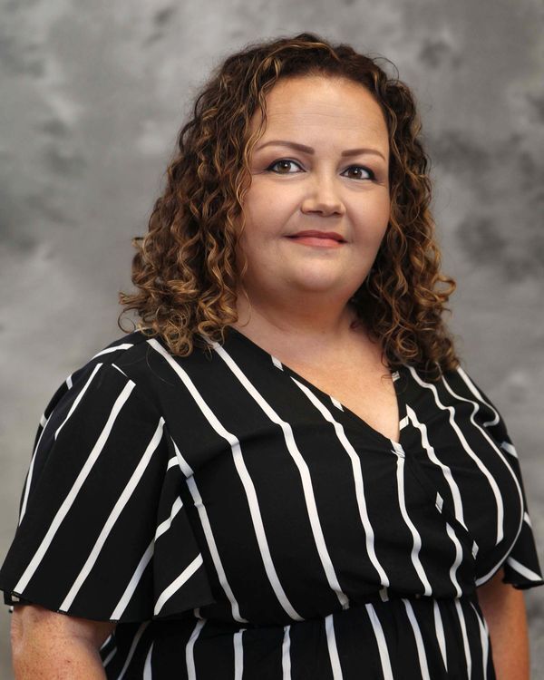 Board & Staff : Who We Are : Pflugerville Education Foundation