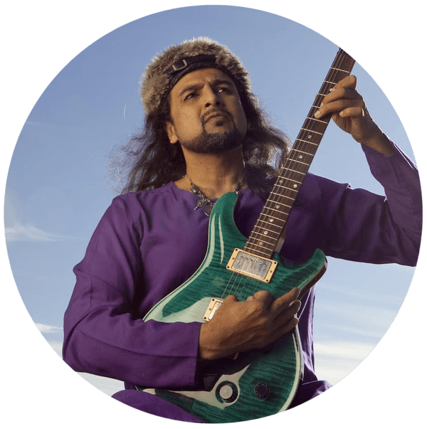 Who Has Signed the Charter?