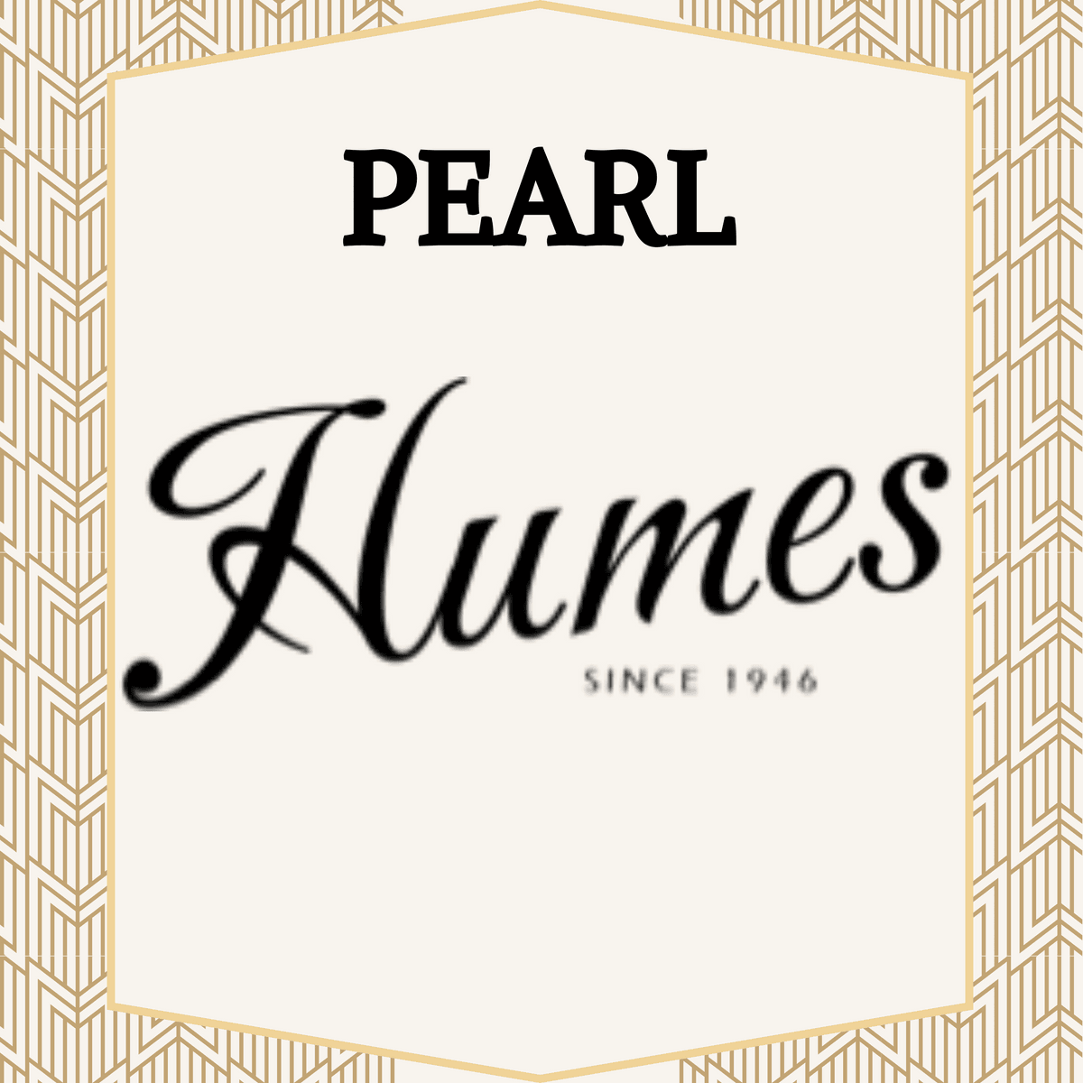 Golden Gatsby Gala : Golden Gatsby Gala : EHCA (Erie Homes for Children ...