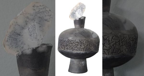 The Spirit of Resilience Exhibit at OMAM