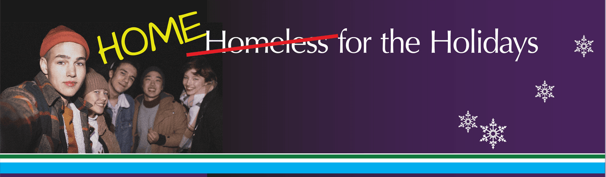 Donate : Ways to Give : Bill Wilson Center