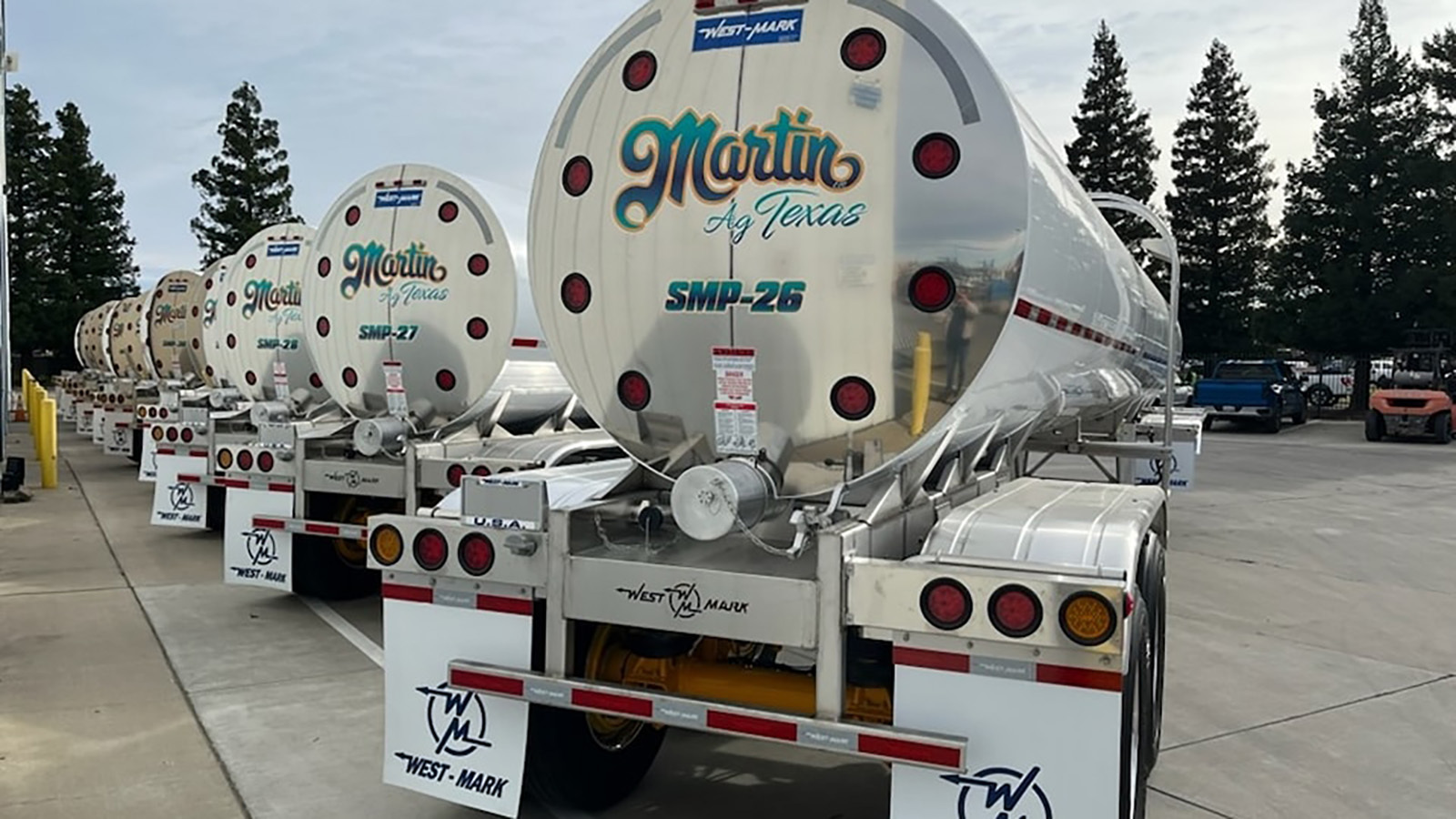 IDEA! Printing & Graphics | Gallery | Vehicle Wrap Projects - Visalia ...