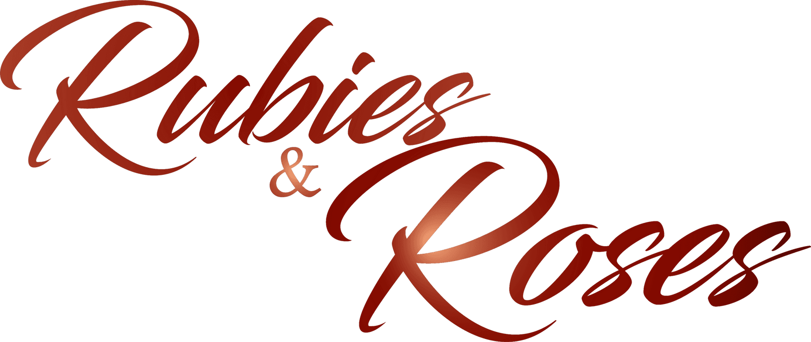 Rubies & Roses