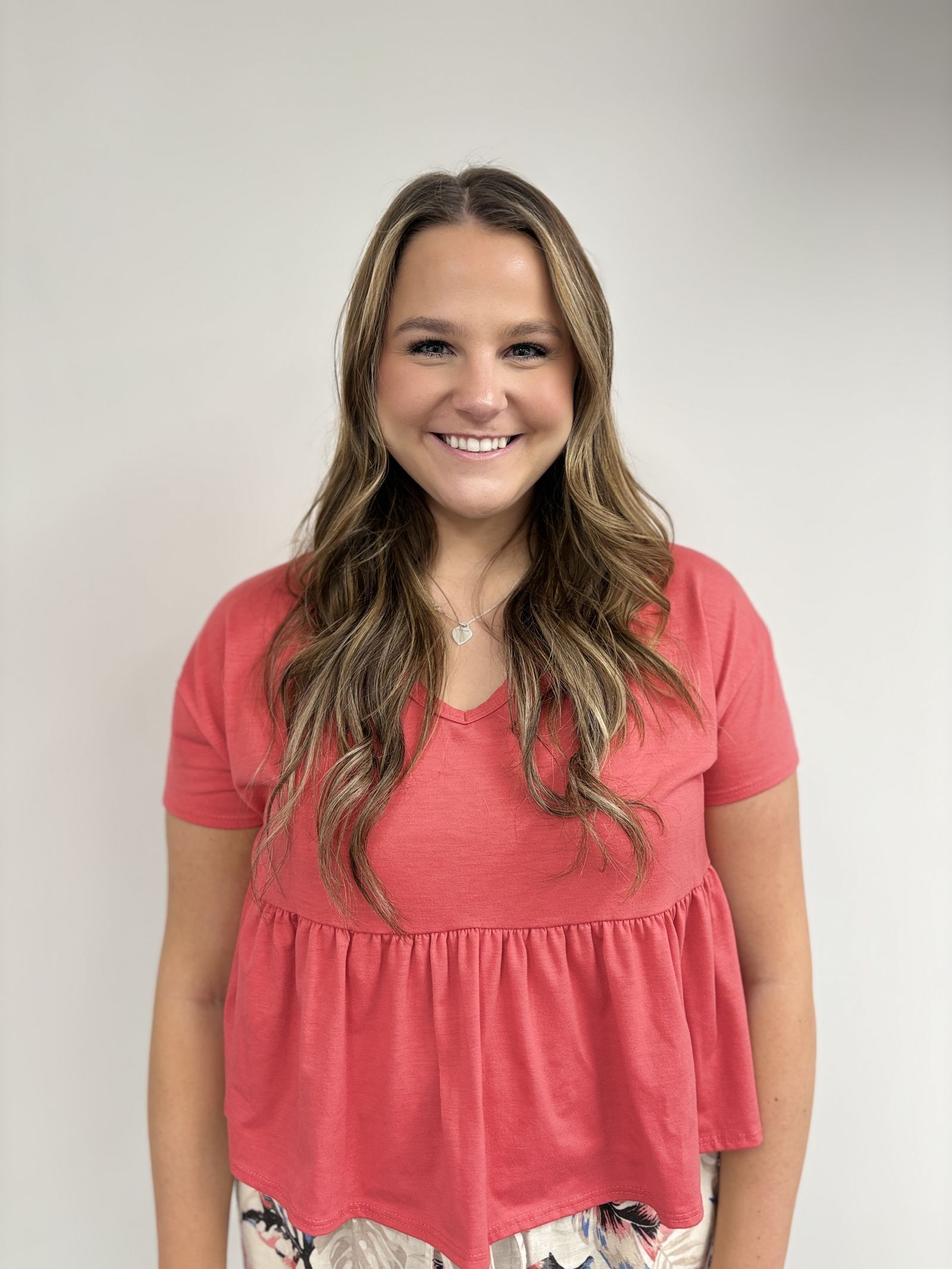 Weaver Team | Lancaster PA | Weaver Associates