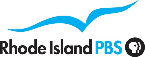 Audubon Society of Rhode Island | Connecting People with Nature