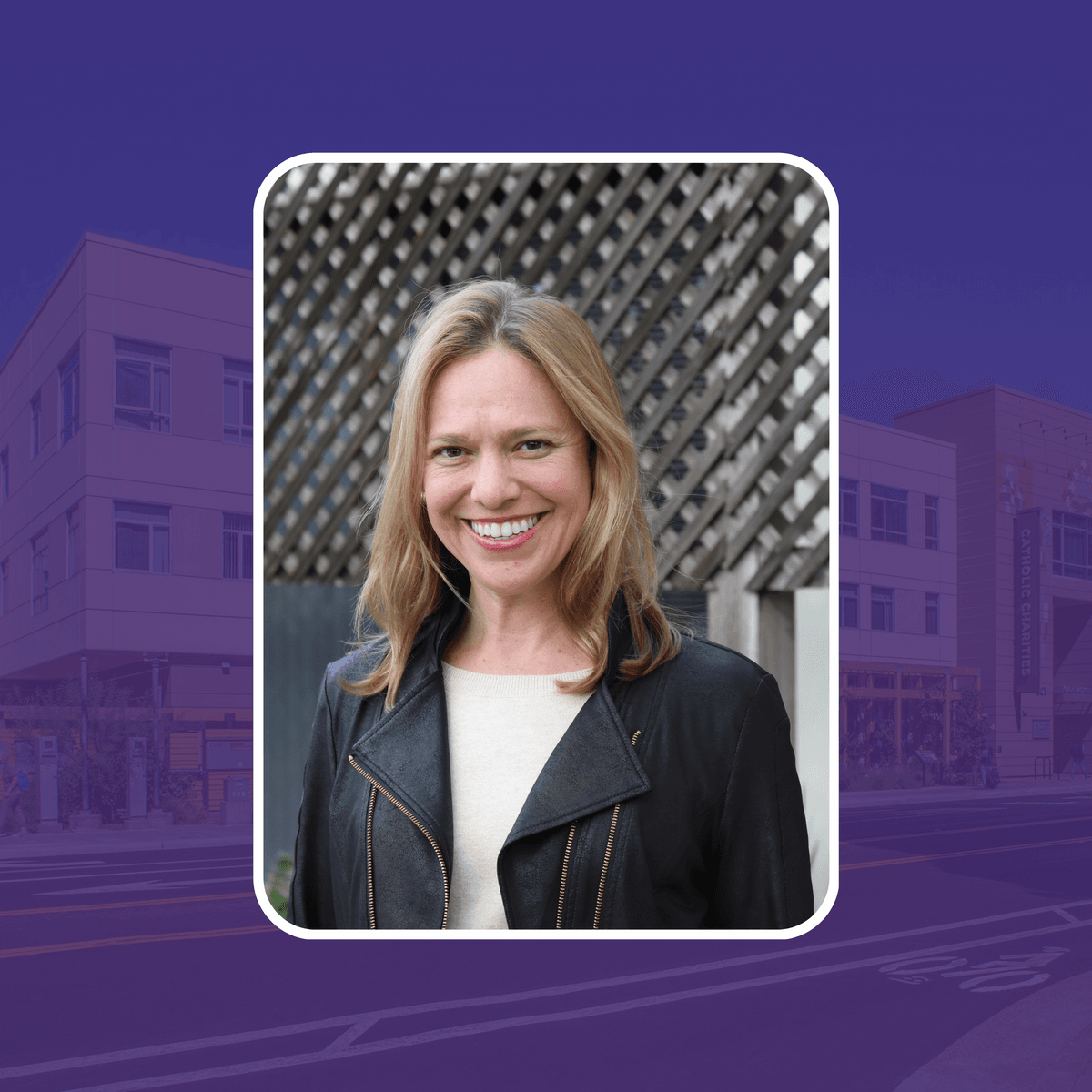 Board & Leadership Team : About Us : Catholic Charities of Northwest ...