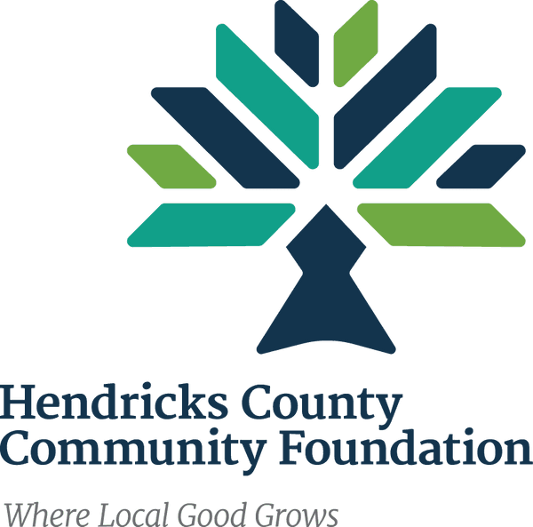 Home : Hendricks County Community Foundation