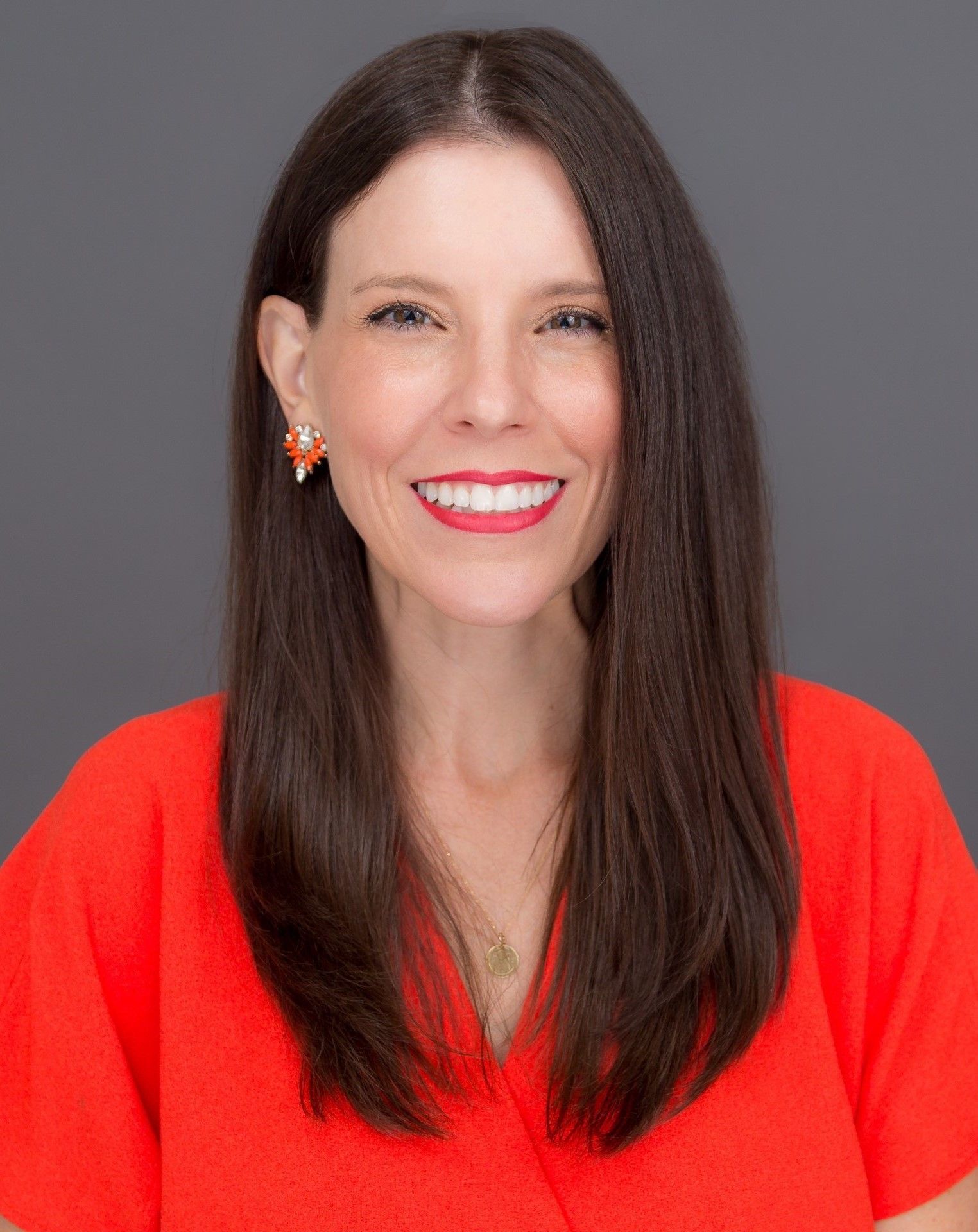 Development Team | Solutions for Change