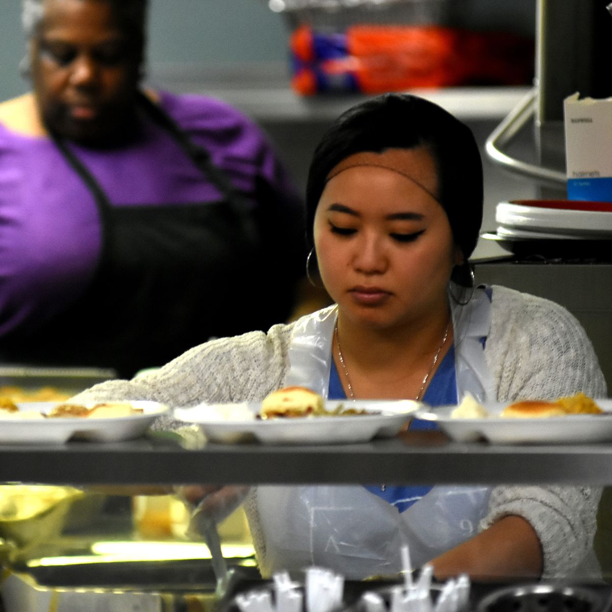 Pathways Home | Help for Homeless Women & Children | Birmingham, AL