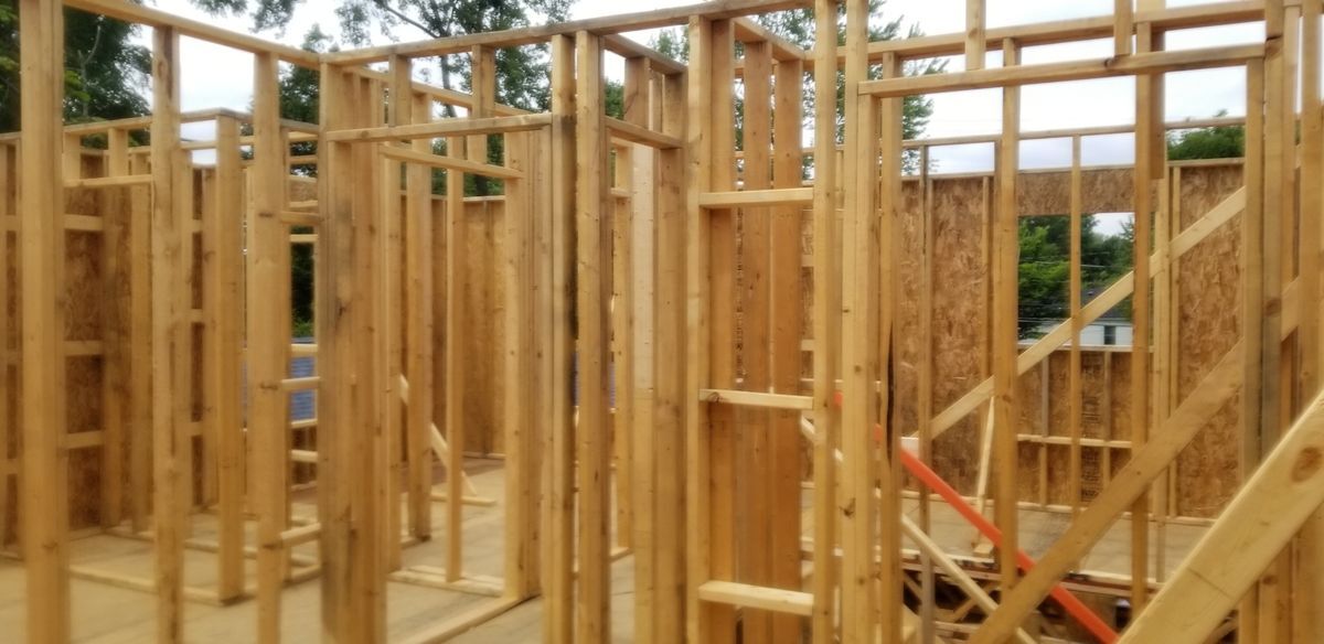 Northside Partnership Adopt a House : Get Involved : Habitat for ...