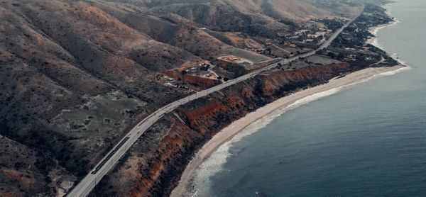 Home : Terrane Design Demo