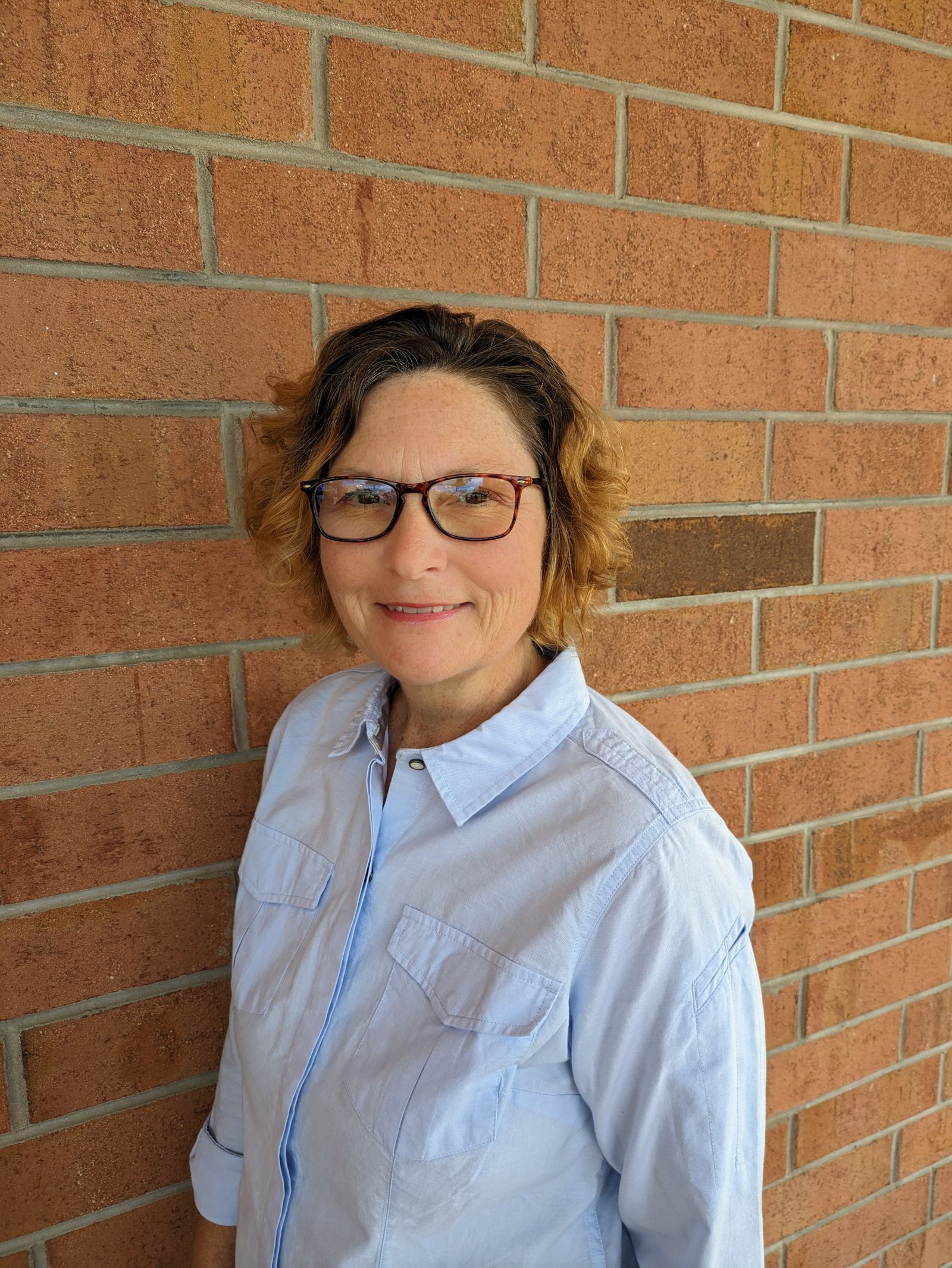 Meet the Board and Staff : This is Your Habitat : Piedmont Habitat for ...