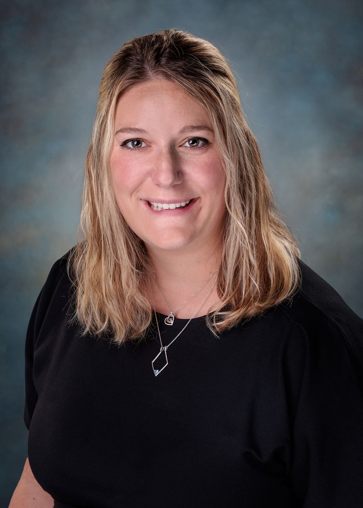 Our Providers : About Us : Good Neighbor Community Health Center