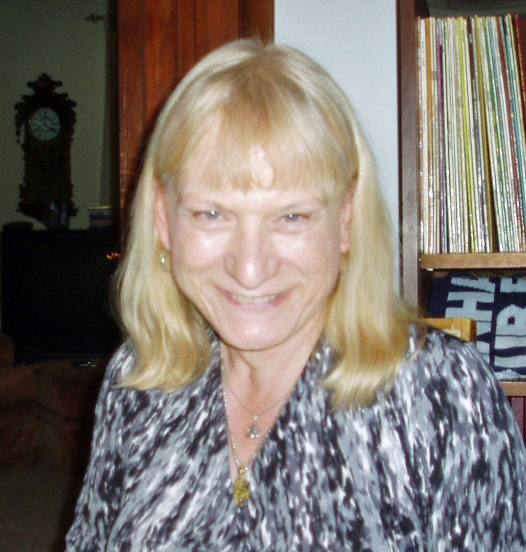 Oblate Directory : Benedictine Oblates : Community : Benedictine ...