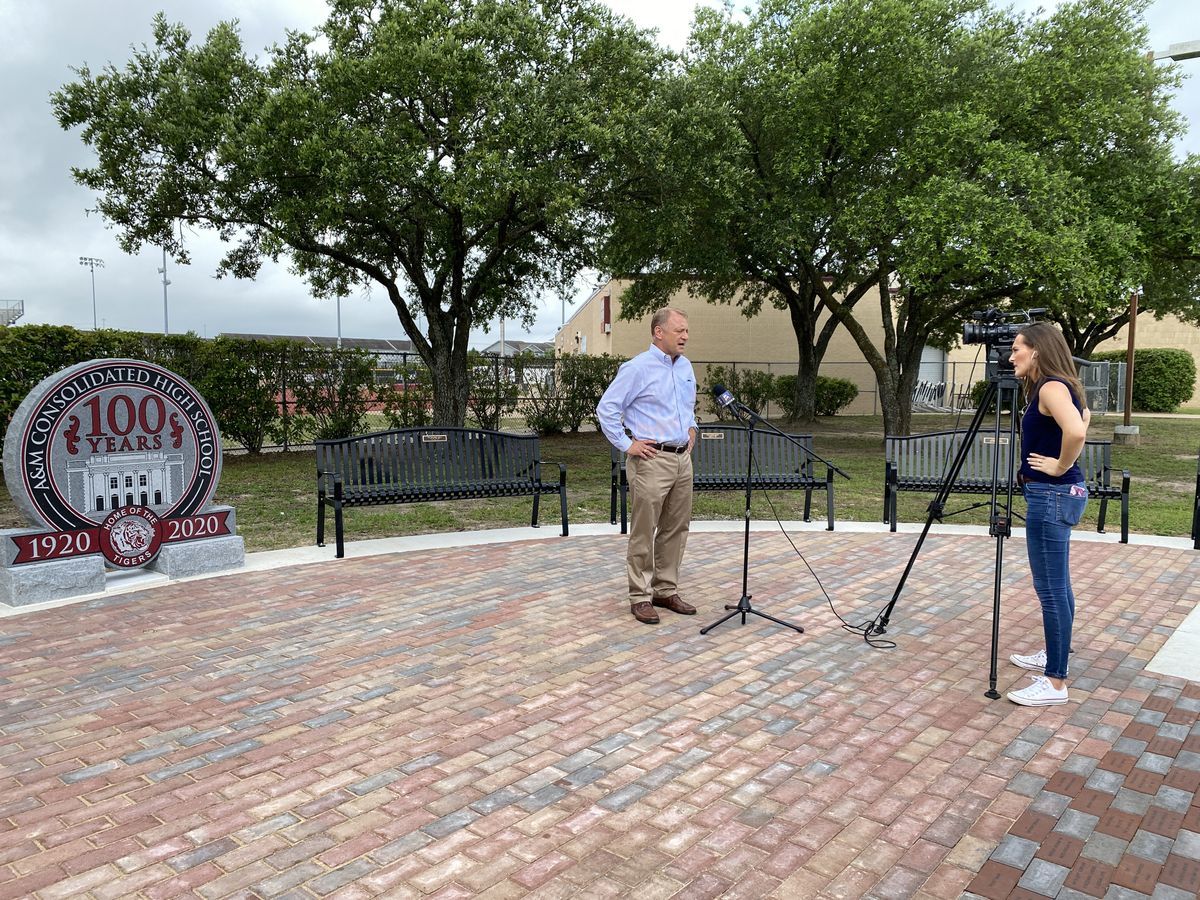 25 Years of highlighting Integrity and Positive Attitude Celebrated at ...