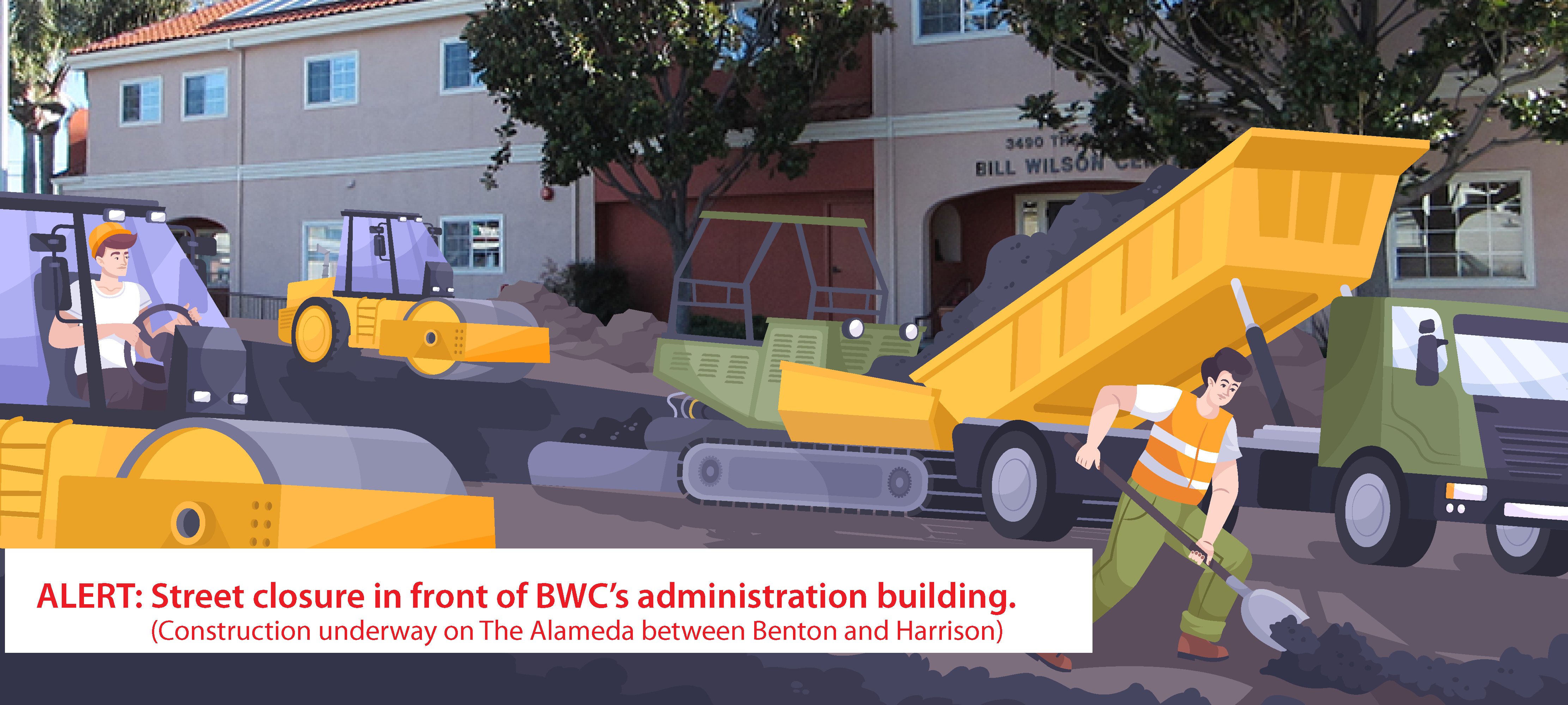 Bill Wilson Center : Counseling Services, Housing, Youth Shelter