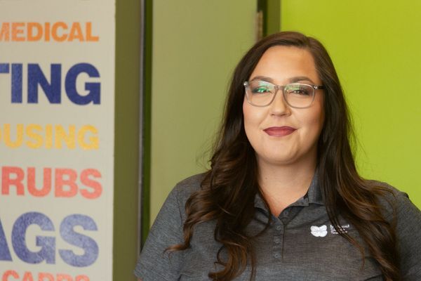 Meet Our Team : About Us : Midwest Single Source